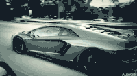 Lamborghini GIFs - Get the best gif on GIFER