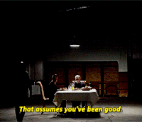 Procedural GIFs - Get the best gif on GIFER