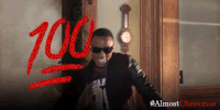 100 GIFs - Get the best gif on GIFER