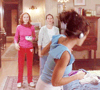 Charmed GIFs - Get the best gif on GIFER