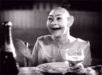 Filmes antigos GIF - Conseguir o melhor gif em GIFER