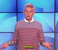 Size GIFs - Get the best gif on GIFER