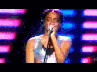 Thigh highs GIFs - Obtenez le meilleur gif sur GIFER