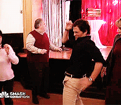 Khakis GIFs - Get the best gif on GIFER