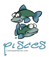 Pisces GIFs - Get the best gif on GIFER