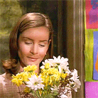Matilda GIFs - Get the best gif on GIFER