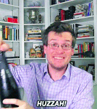 Vlog GIFs - Get the best gif on GIFER