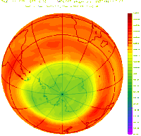 Atmosphere GIFs - Get the best gif on GIFER