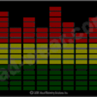 Eq GIFs - Get the best gif on GIFER