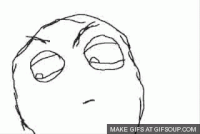 Pto GIFs - Get the best gif on GIFER