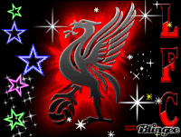 Liverpool GIFs - Get the best gif on GIFER