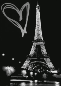Paris GIFs - Get the best gif on GIFER
