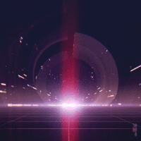 Future GIFs - Get the best gif on GIFER