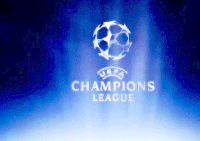 Uefa GIFs - Get the best gif on GIFER