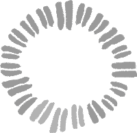 Complete GIFs - Get the best gif on GIFER