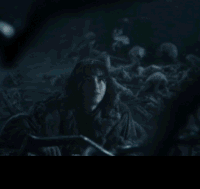 Бран GIFs - Get the best gif on GIFER