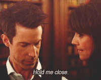 Tappings GIFs - Get the best gif on GIFER