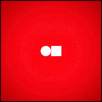 Bouncing GIFs - Get the best gif on GIFER