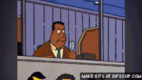 Commentator GIFs - Get the best gif on GIFER