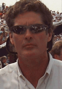 Hasselhoff GIFs - Get the best gif on GIFER