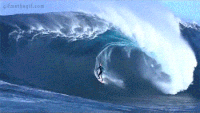 Subway surfer GIF - Conseguir el mejor gif en GIFER