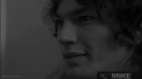 Richard ramirez GIF - Conseguir o melhor gif em GIFER