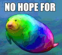 Overturning GIFs - Get the best gif on GIFER