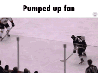 Yeahhhh GIFs - Get the best gif on GIFER