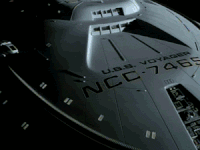 Comissioning GIFs - Get the best gif on GIFER