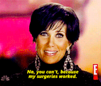 Susan GIFs - Get the best gif on GIFER