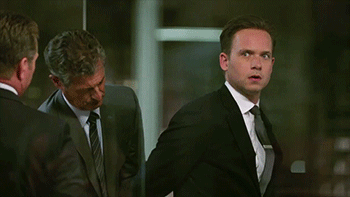 Arest GIFs - Get the best gif on GIFER