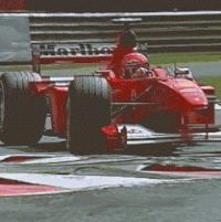 Porsche tennis grand prix GIFs - Obtenez le meilleur gif sur GIFER