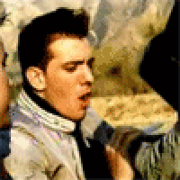 Jc GIFs - Get the best gif on GIFER