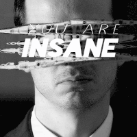 Basis GIFs - Get the best gif on GIFER