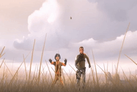 Reserved GIFs - Get the best gif on GIFER