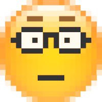 Msn GIFs - Get the best gif on GIFER