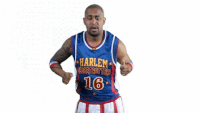 Harlem GIFs - Get the best gif on GIFER