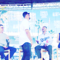 Kier kemp GIFs - Obtenez le meilleur gif sur GIFER