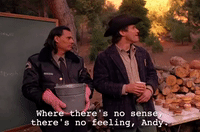 Peaking GIFs - Get the best gif on GIFER