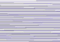 Commodore GIFs - Get the best gif on GIFER