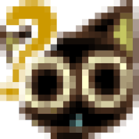 Lista GIFs - Get the best gif on GIFER