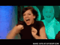 Exception GIFs - Get the best gif on GIFER