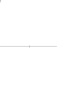 Compass GIFs - Get the best gif on GIFER