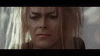 Ex GIFs - Get the best gif on GIFER