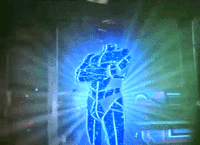 Automan GIFs - Get the best gif on GIFER