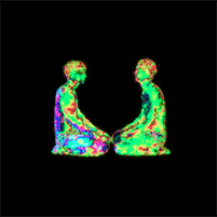 Msi GIFs - Get the best gif on GIFER