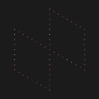 Isometric GIFs - Get the best gif on GIFER