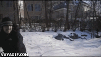 Temperature GIFs - Get the best gif on GIFER