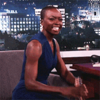 Danai GIFs - Get the best gif on GIFER