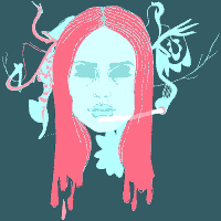 Consciousness GIFs - Get the best gif on GIFER